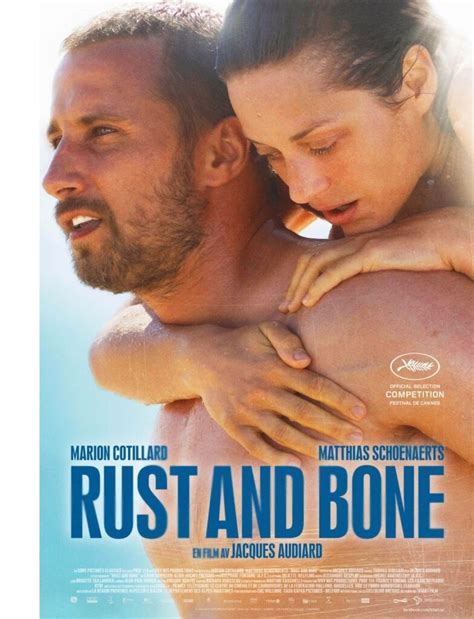 The Sexiest Amputee Movie Youve Never Seen Amplitude