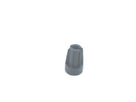 Drive Coupling Dynamic Dynamix Mx160 Blender