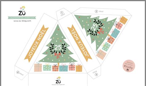 Printable T Boxes Artofit