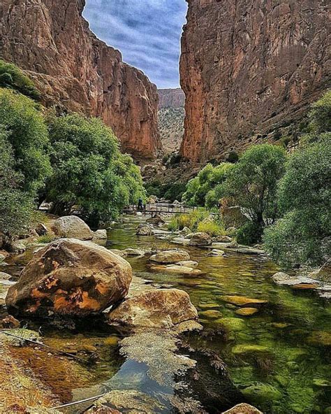 Tang E Boraq Tour 2025 Best Price Photos Itinerary