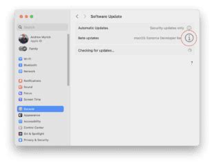 How To Play Windows Games On Mac AppleToolBox How To Play Windows Games On Mac AppleToolBox
