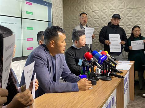 Дорнод аймгийн Хэрлэн сумаас Хавиргын боомт чиглэлийн автозамын тендерт