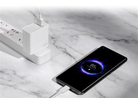 Redmi Note serisi kullanıcılarını sevindirecek gelişme ShiftDelete Net