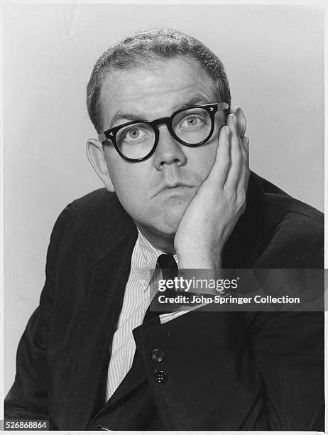 185 Stan Freberg Photos And High Res Pictures Getty Images