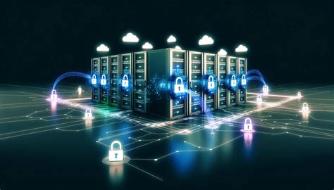 Secure Your Kubernetes Deployment The Portainer Way