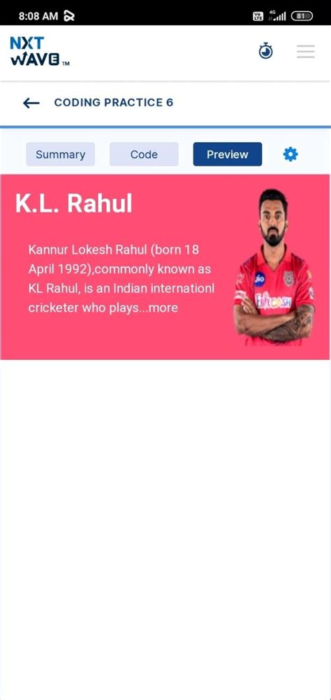 Marla Rajasekhar Reddy On Linkedin This Was Just Another Example One Thing You