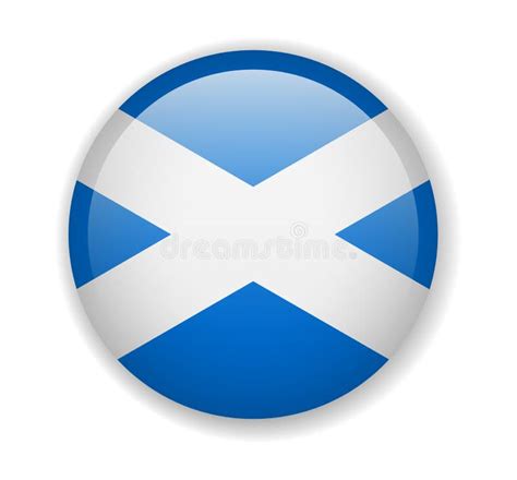 Indicateur Rond De Lecosse Illustration Stock Illustration Du