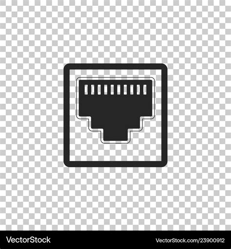 Tcp Port Vector Images Over 170