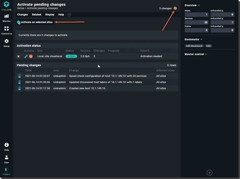 Checkmk A Monitoring Solution For Just About Everything Sysops