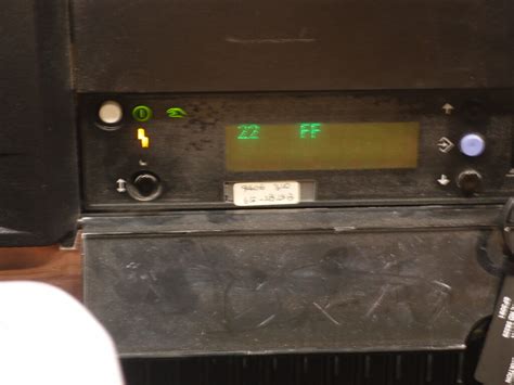 As400 Cant Boot Up Hardware Spiceworks Community