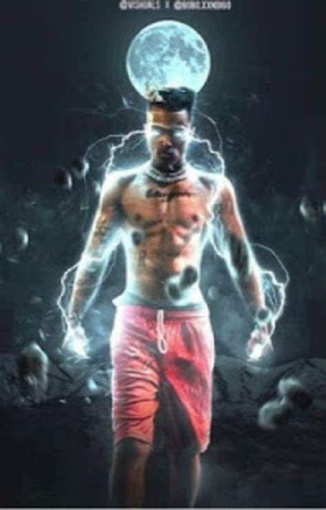Xxxtentacion Wallpaper Phone Hatake Wallpapers