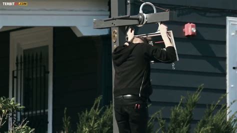 Hail Satan 2019 Eporner