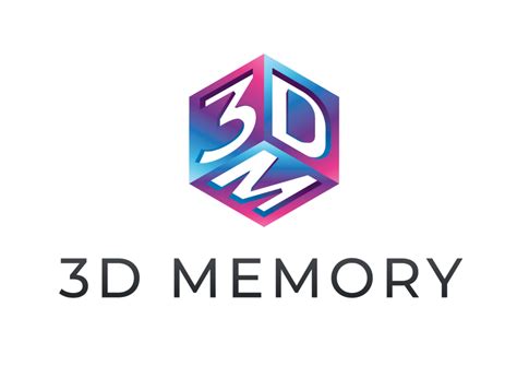 Sechseck 3d Memory Gmbh Sechseck 3d Memory Gmbh