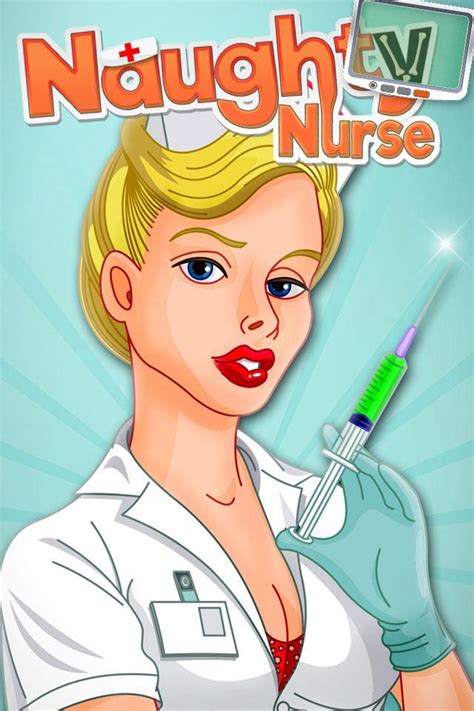 Naughty Nurse Apk For Android Download