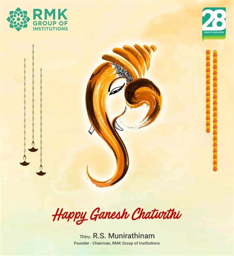 Rmd Ece Posted On Linkedin