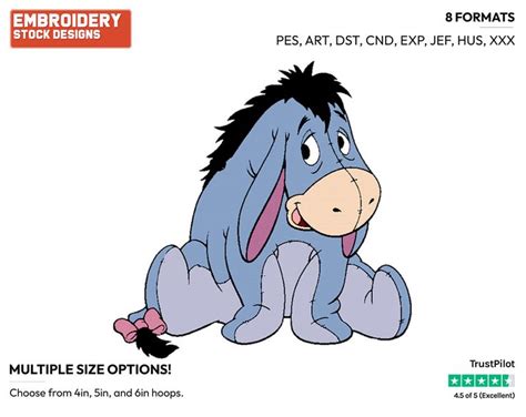 Welcome Embroidery Stock Designs Disney And Pixar Embroidery Designs Mickey Mouse Minnie