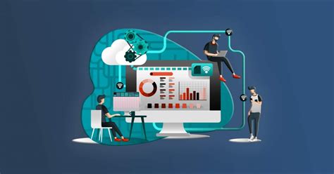 How To Migrate Dynamics CRM To Dynamics In Steps Or More