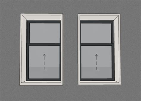 solved inside casing display issue graphisoft community