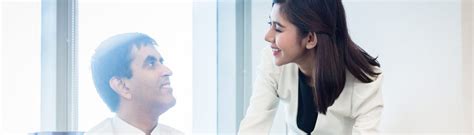 Iot In Media Industry Nestack Offshore Development Center