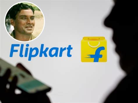 Why Flipkart APOLOGISED To Indian Husbands Story Behind Aalsi Bewakoof Trend