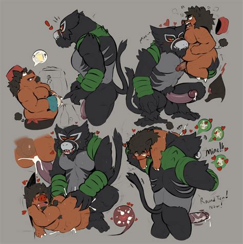 Rule 34 Absurd Res Anal Anal Pregnancy Anthro Ass Balls Bodily Fluids