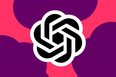 OpenAI Releases New O Reasoning Model The Verge
