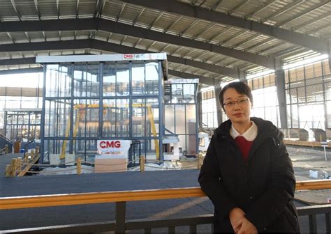 资源学院教授参与四川省文化遗产保护研究领域首个国家级重大专项 四川农业大学新闻网