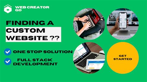 Create Shopify And Professional Website In Html Css Javascript Nodejs