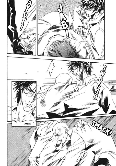 Takakura Row Paradise Lost Eng Myreadingmanga