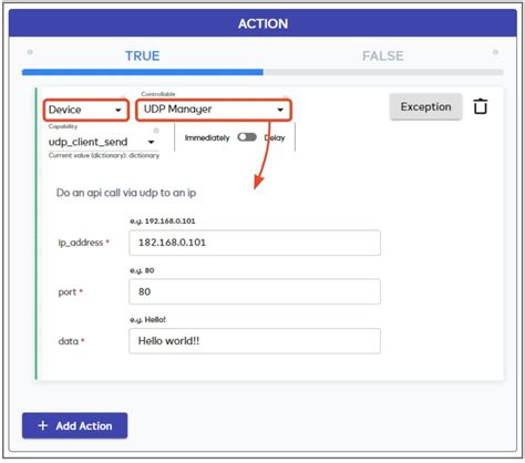 Plugins Overview Help Mios Com