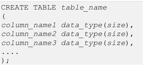 importing csv files to an sql server database nhs excel
