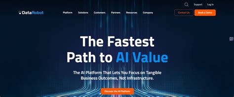 Best AI Tools For Excel