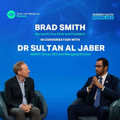 How Ai Is Transforming The Energy Industry Adnoc Group Posted On The