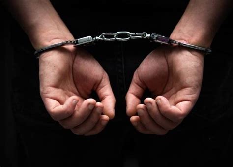 მასობრივი მკვლელობა საქართველოში მსროლელი დააკავეს სომხეთის საზოგადოებრივი რადიო