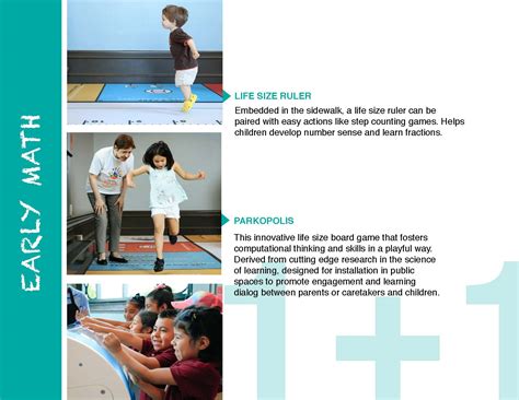 Playful Learning Aurora Spark Aurora