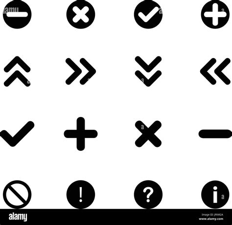 Back Terminate Stock Vector Images Alamy