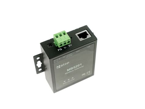 Mb5201 Tb Atop Enika Nová Paka