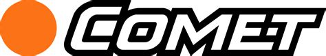 Купить Comet в магазине Samomoika.com Оборудование для мойки ...