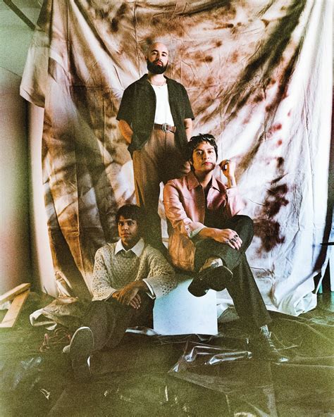Qanda Inner Wave Unveils The Playful Magic Of Automatic With