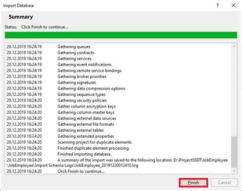 Compare And Find Data Differences Between Two Tables In Sql Server With Ssis And Dbforge Tools