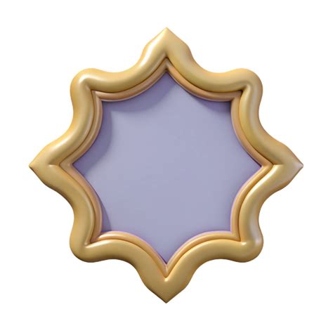 Acclaimed Impressionist Silhouette Of A Dancing Couple Crisp Edges