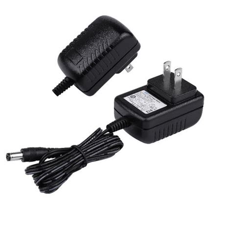 Buy Wholesale China W Vdc Ma Constant Voltage Type Ac Dc Adapter Pse Ip Selv Ac Dc