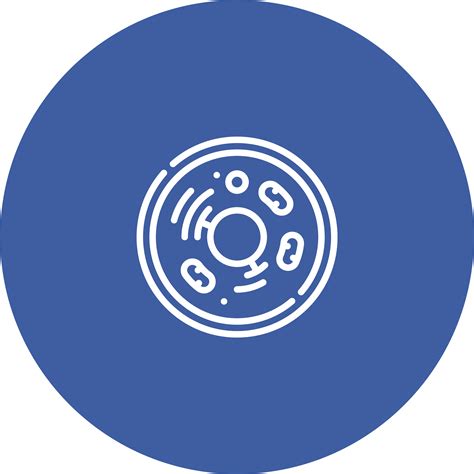 Target Validation Assay Human Cell Design