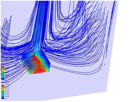 Ohatting On Simscale Simscale Page 1