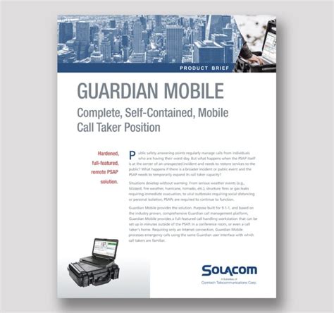 Data Sheets Comtech Telecommunications Corp