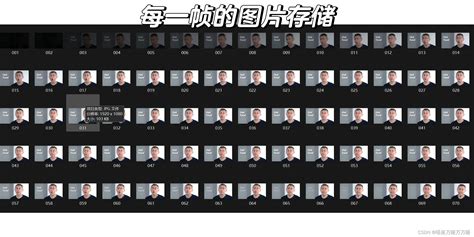 Matlab 通用视频处理工具第 18 章 基于gui搭建通用视频处理工具 Csdn博客