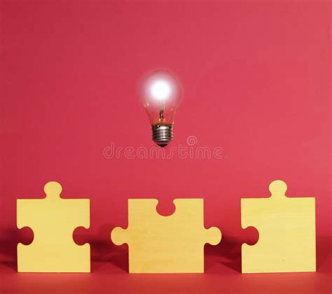 Business Concept Collaboration Cooperation Teamwork Idea Innovation Human Resources Recruitment
