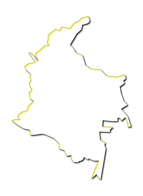 Page 2 40000 Free Subscribe 150x150 Png Free And Png Images Pixabay