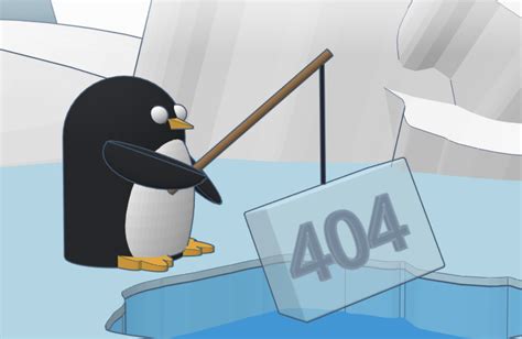 Lessons In The Learning Center And Hands On Project Tutorials Will Be Offline For Maintenance On