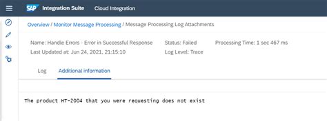 SAP Help Portal SAP Online Help